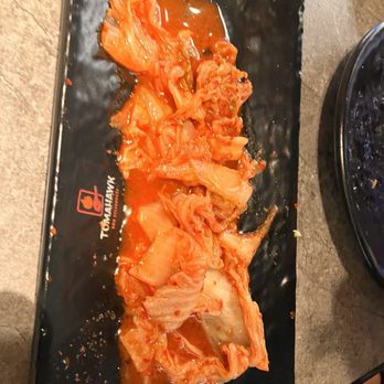 TOMAHAWK BBQ STEAKHOUSE - Updated January 2025 - 419 Photos & 40 ...