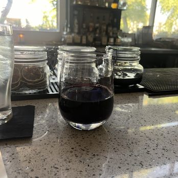 COOK & CRAFT - SCOTTSDALE - Updated November 2024 - 1101 Photos & 754 ...