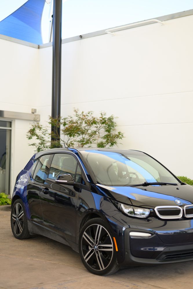 STAR EUROPEAN REPAIR - Updated January 2026 - 42 Photos & 25 Reviews ...