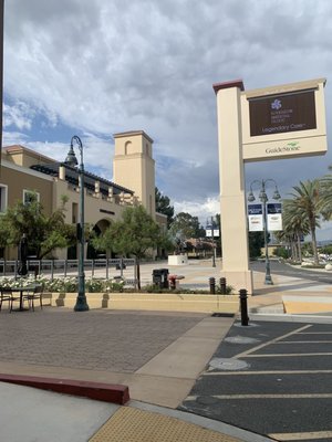 CALIFORNIA BAPTIST UNIVERSITY - Updated October 2025 - 92 Photos & 98 ...