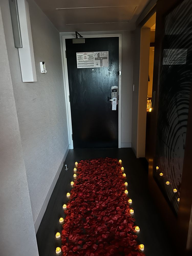 AMAZCREATION - Updated March 2025 - Request Information - 3400 Cottage ...