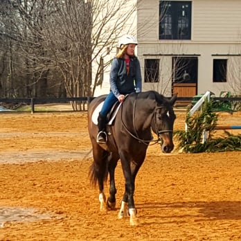 SUMMER HILL FARMS - Updated December 2025 - 44 Photos - 1757 Bridle Bit ...