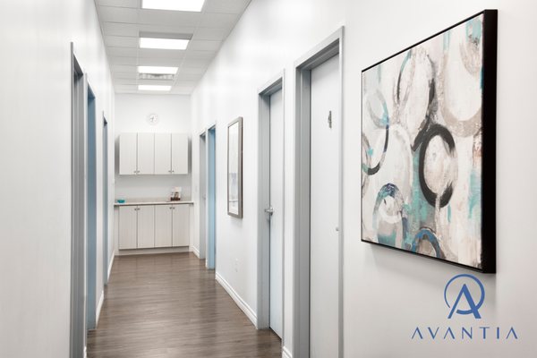 AVANTIA MEDICAL IMAGING & RESTORATIVE HEALTH - Updated April 2026 ...