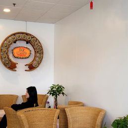 CHATRAMUE ORIGINAL THAI TEA - Updated December 2025 - 911 Photos & 306 ...