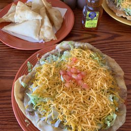 ANGELINA’S FRY BREAD - Updated May 2026 - 212 Photos & 287 Reviews ...