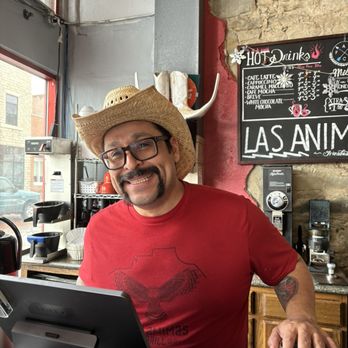 LAS ANIMAS GRILL - Updated June 2025 - 118 Photos & 181 Reviews - 341 N ...