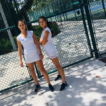 MORNINGSIDE PARK - Updated August 2025 - 201 Photos & 44 Reviews - 750 ...