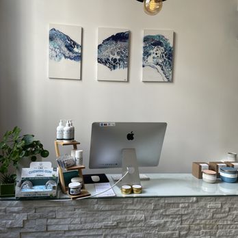 FLOAT NOLA - Updated August 2025 - 52 Photos & 46 Reviews - 822 Perdido ...