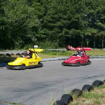 CARTLAND OF CAPE COD - Updated October 2025 - 32 Photos & 23 Reviews ...