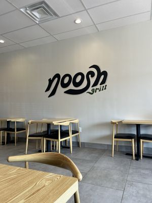 NOOSH GRILL - Updated December 2025 - 72 Photos & 64 Reviews - 9573 ...