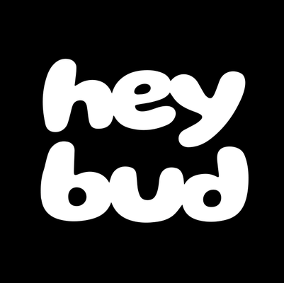 HEYBUD DISPENSARY - Updated February 2025 - Burlington, Vermont ...