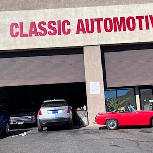 BOB YUHAS RESTORATIONS - Updated August 2025 - 17 Photos - 3405 N Rancho Dr, Las Vegas, Nevada ...