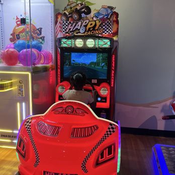 JUMPITY BUMPITY CONCORD - Updated December 2025 - 50 Photos & 61 ...