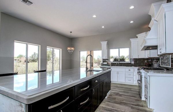 JASON VALIANT - Scottsdale, AZ - Yelp