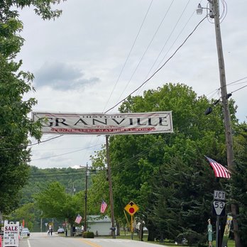 SUTTON GENERAL STORE - Updated January 2026 - 41 Photos & 10 Reviews ...