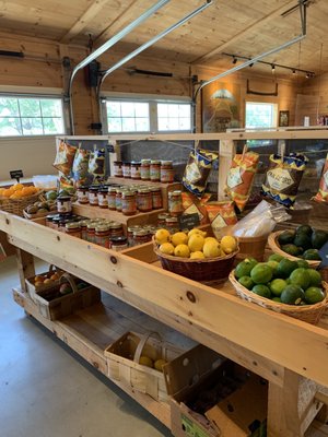 FOUR TOWN FARM - Updated July 2024 - 119 Photos & 81 Reviews - 90 ...