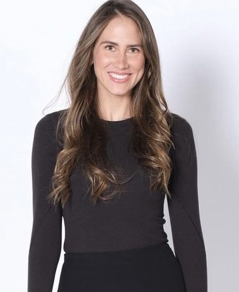 MASSAGE BY HAYLEY - Updated December 2025 - 20 N Upper Wacker Dr, Chicago, Illinois - Massage ...