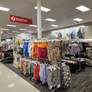 TARGET - Updated September 2025 - 63 Photos & 56 Reviews - 1750 W 37th ...