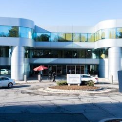 WESTCHESTER MEDICAL CENTER ADVANCED IMAGING - 28 Photos - Diagnostic ...