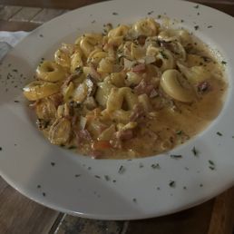 CAFE SICILIA - Updated November 2025 - 73 Photos & 58 Reviews - 2800 W Camp Wisdom Rd, Grand ...