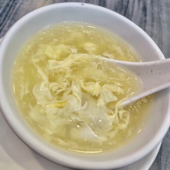 CHOPSTICKS CHINESE CUISINE - Updated January 2026 - 238 Photos & 434 ...