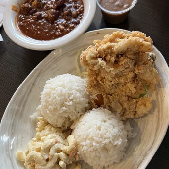 ALOHA KITCHEN & BAR - Updated May 2025 - 1058 Photos & 1131 Reviews ...