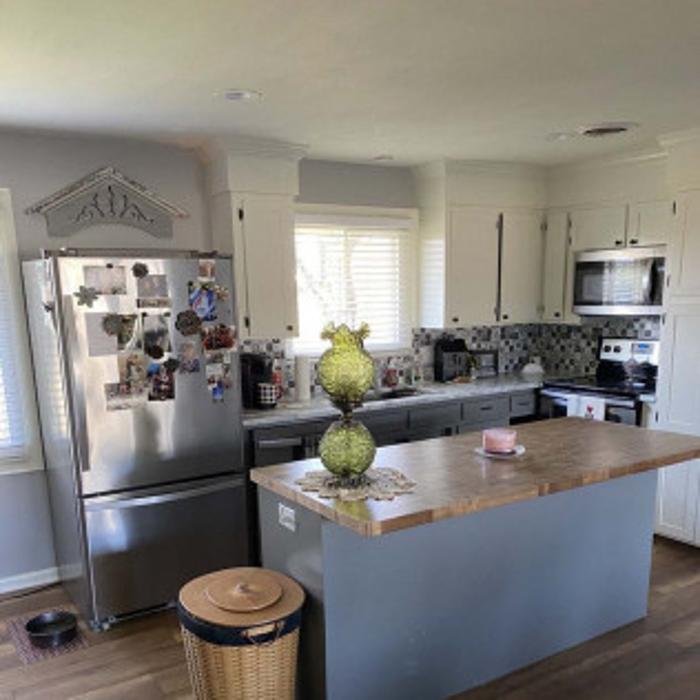 C ROBERTS PAINTING - Updated October 2025 - 23 Photos - 5412 Roeding Rd ...