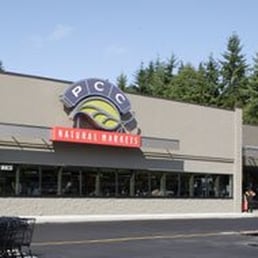 PCC COMMUNITY MARKETS - EDMONDS - Updated October 2025 - 115 Photos ...