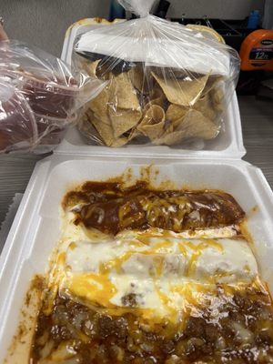 CARDONA CAFE - Updated January 2026 - 83 Photos & 78 Reviews - 850 ...