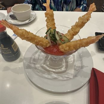 OCEAN ZEN - Updated October 2025 - 206 Photos & 145 Reviews - 4117 S ...