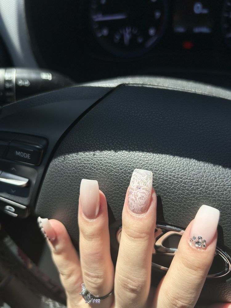 EMMA’S NAIL SPA - Updated May 2024 - 32 Photos & 45 Reviews - 14148 N ...