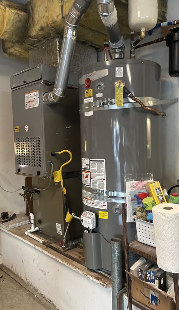 AIRTECH SOLUTIONS - Updated January 2026 - 14 Photos & 55 Reviews ...