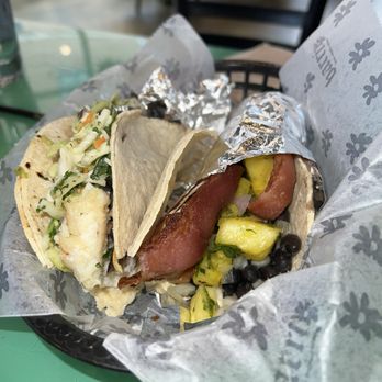 BARRIO TACOS KENT - Updated January 2026 - 56 Photos & 113 Reviews ...