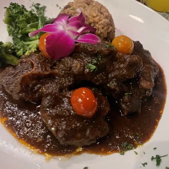 NEGRIL VILLAGE - Updated May 2024 - 1278 Photos & 1368 Reviews - 70 W ...