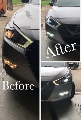 SYNERGY AUTO CARE - Updated January 2026 - 10 Reviews - 4227 ...