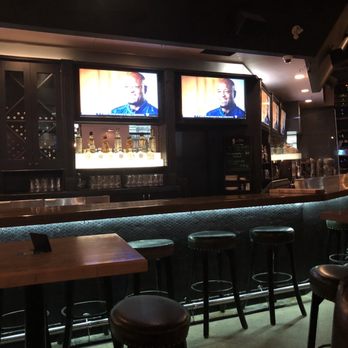 LIBRARY SQUARE - Updated February 2025 - 89 Photos & 213 Reviews - 300 ...