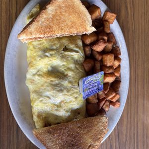 CAFE ONE ELEVEN - Updated October 2025 - 18 Photos & 28 Reviews - 111 ...