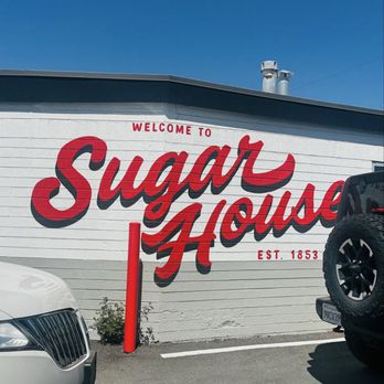SWIG - Updated June 2026 - 35 Photos & 43 Reviews - 1855 S 700 E, Salt ...