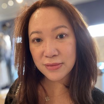 MADISON REED HAIR COLOR BAR - SAN RAMON - Updated October 2025 - 247 ...