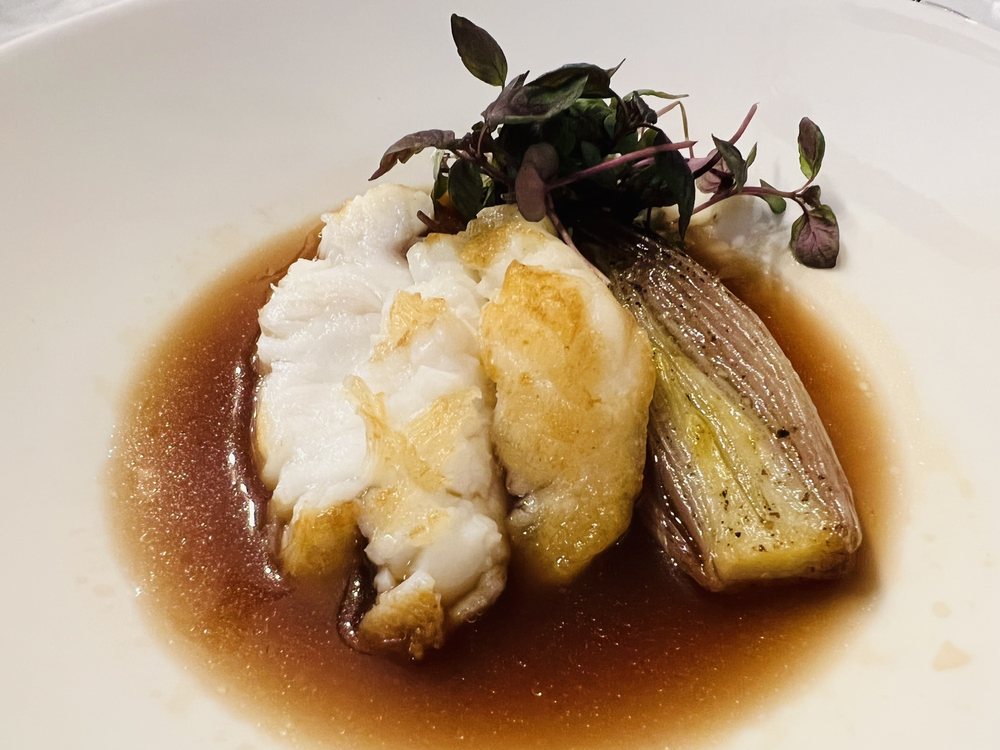 63 DEGREES - Updated September 2025 - 41 Photos & 21 Reviews - 104 High ...