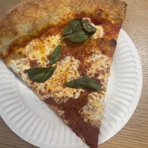 DANNY BOY’S FAMOUS ORIGINAL PIZZERIA - 265 Photos & 171 Reviews - 330 S ...