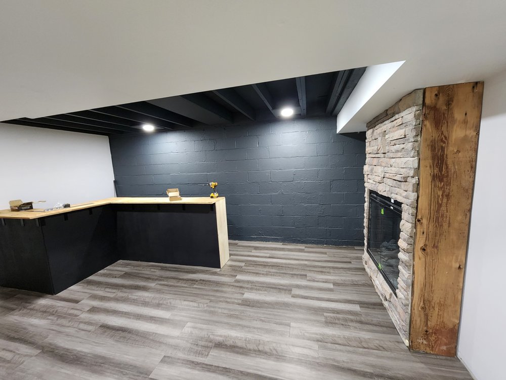 TOTH CARPET - Updated January 2026 - 14 Photos - 905 Martha St, Munhall ...