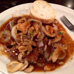 CAFE 615 HOME OF DA WABBIT - Updated January 2025 - 210 Photos & 210 ...