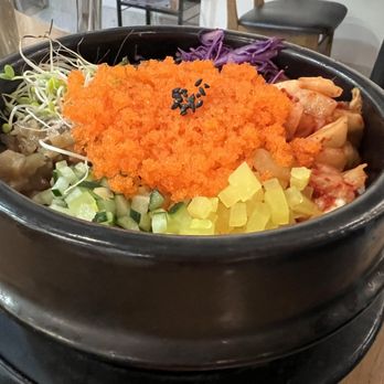 IREH RESTAURANT - Updated December 2024 - 585 Photos & 183 Reviews ...