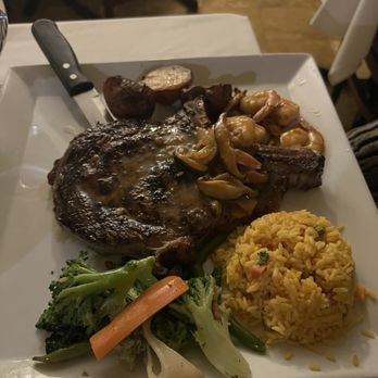 ADEGA GRILL - Updated December 2025 - 594 Photos & 403 Reviews - 130 ...