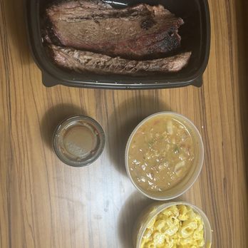 SMOKEJACK BBQ - Updated July 2024 - 618 Photos & 710 Reviews - 29 S ...