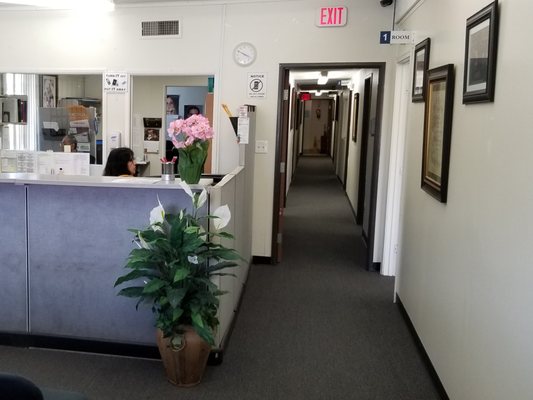 KCS COUNSELING - FULLERTON - Updated December 2025 - 27 Reviews - 1060 ...