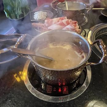 HONG BBQ & HOT POT - Updated January 2025 - 139 Photos & 60 Reviews ...