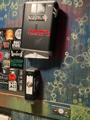 BAR XIII DELAWARE - Updated July 2025 - 22 Photos & 27 Reviews - 1706 ...