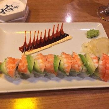 KIMONO JAPANESE RESTAURANT - Updated December 2025 - 854 Photos & 731 ...